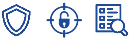 AI: a game-changer for fraud detection | BIP xTech